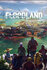 Floodland, Все страны
