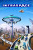 InfraSpace, Все страны
