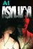AI Asylum, Все страны