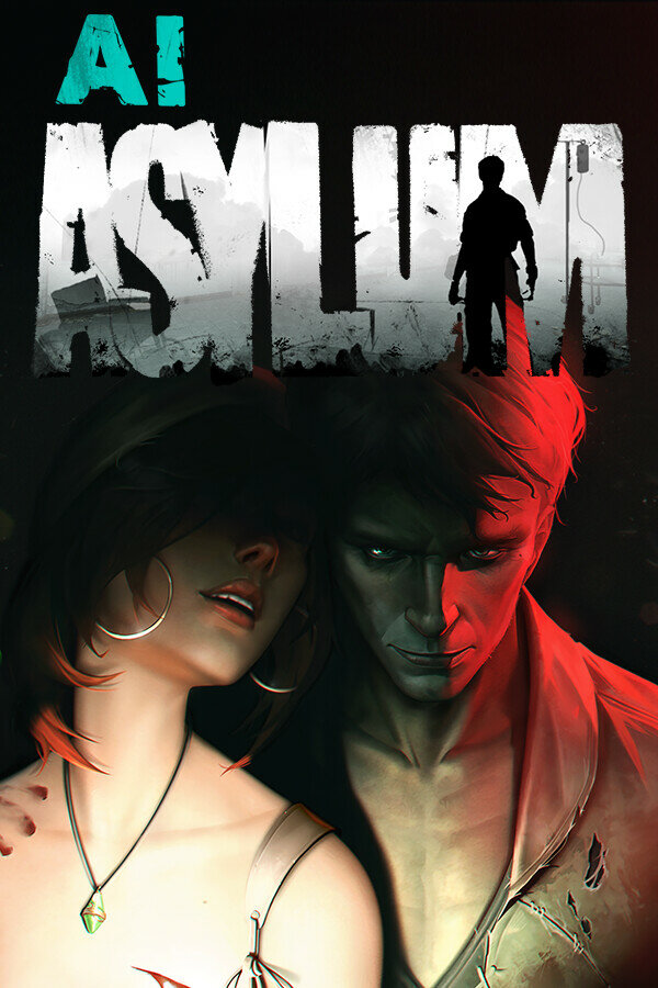 AI Asylum, Все страны