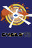 Cycle 28, Все страны