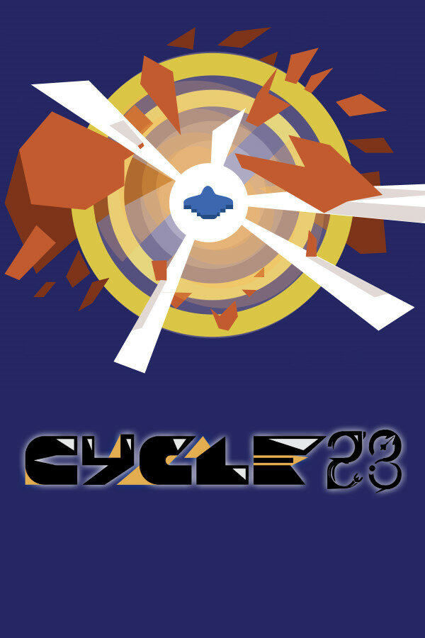 Cycle 28, Все страны