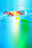 Spin Rush, Все страны