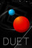 Duet, Все страны