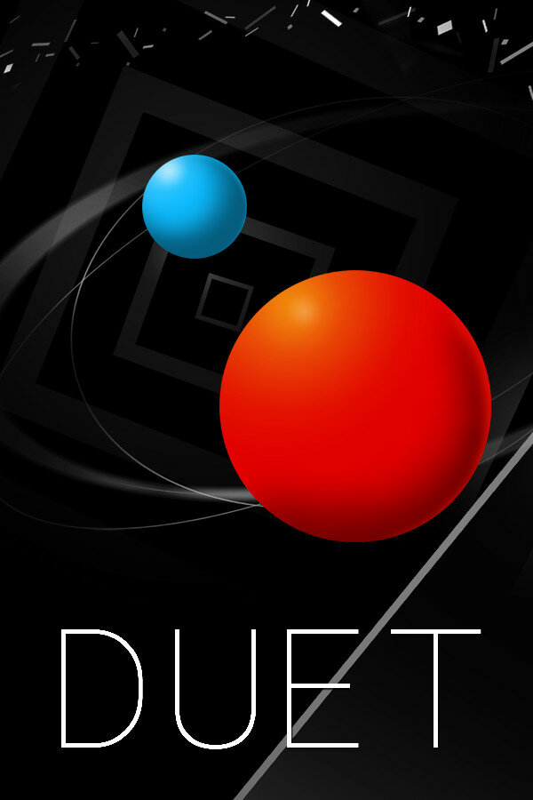 Duet, Все страны