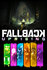 Fallback, Все страны