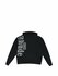 Худи Rhude Logo-print hoodie, размер 48