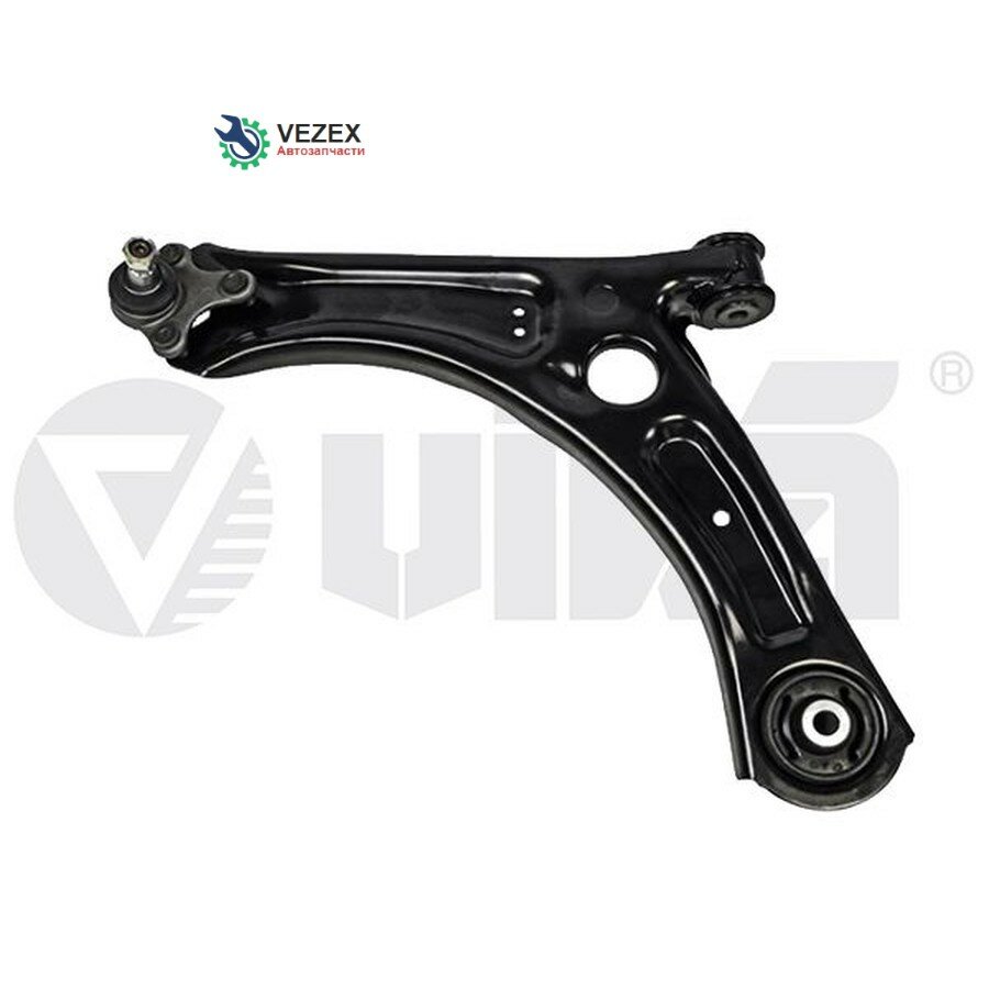 VIKA 44071764101 Рычаг подвески
