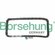 BORSEHUNG B13345 Цепь ГРМ