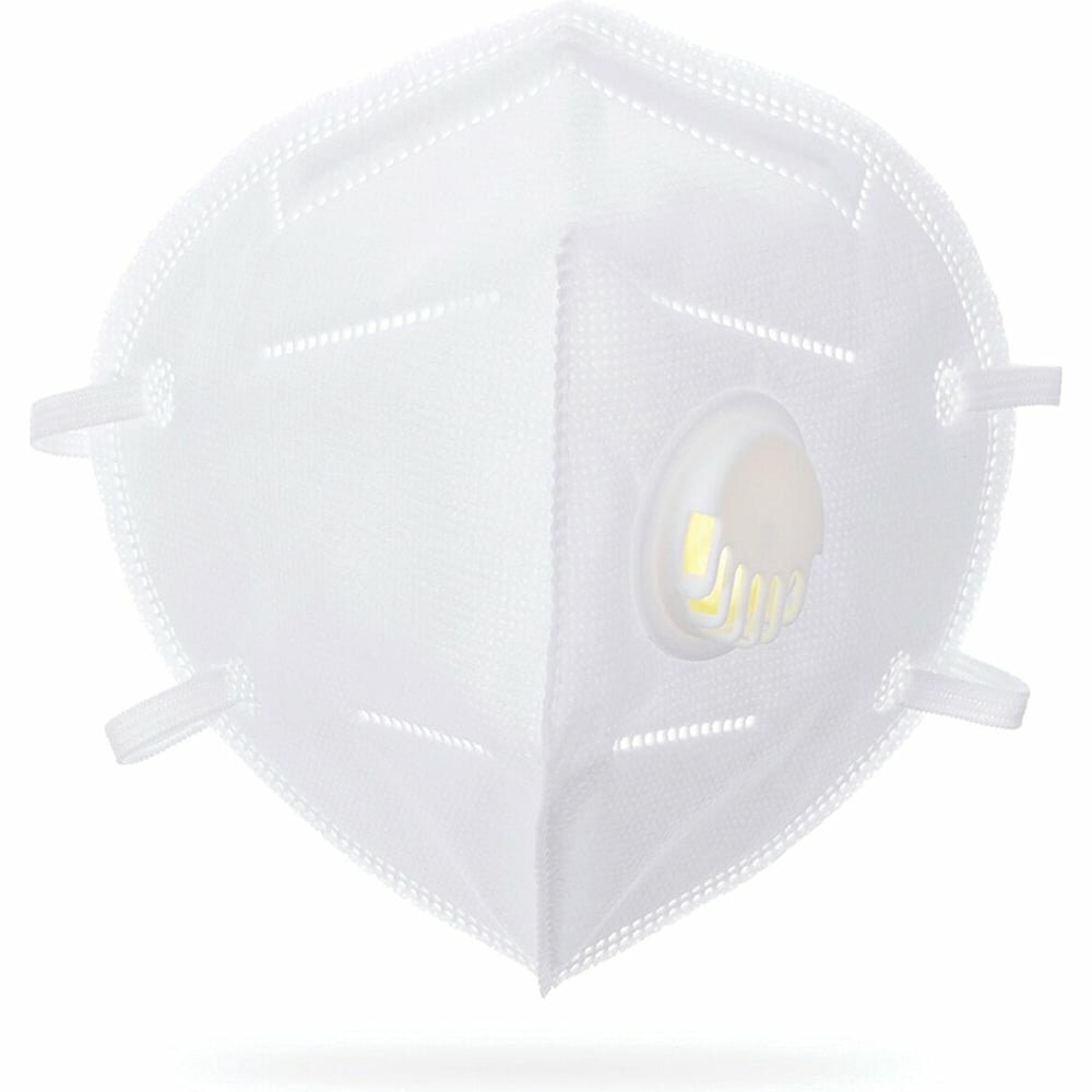 Оксидированный винт ЦКИ М2x5, DIN912, 25 шт.