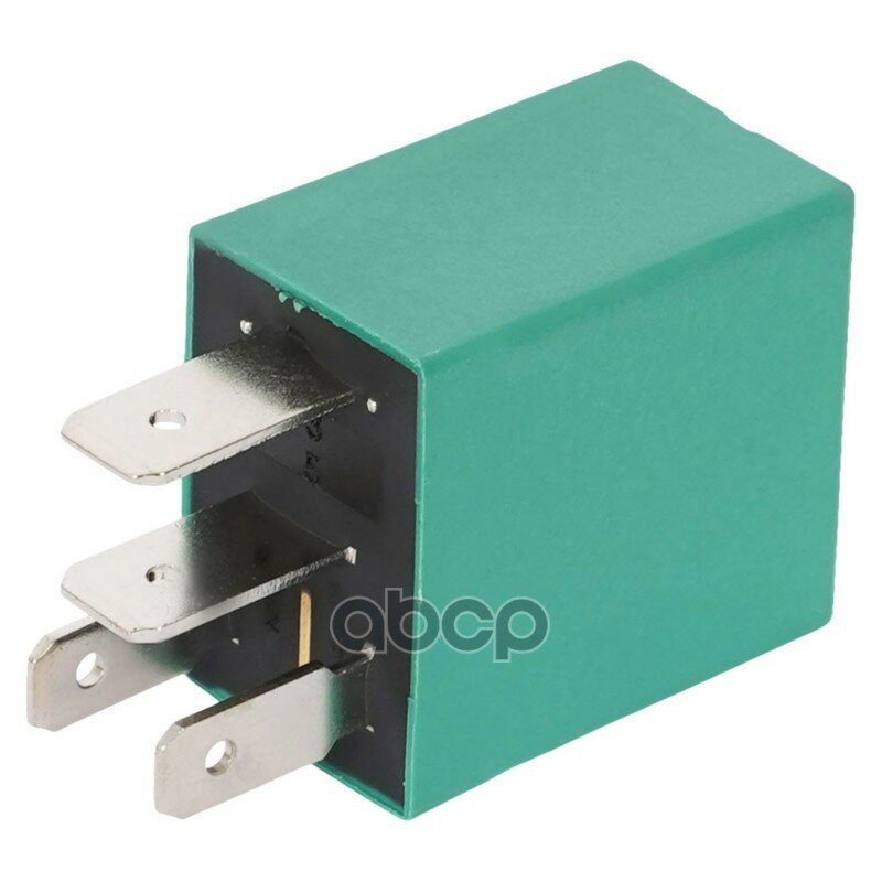 Реле 12V STARTVOLT арт. SCR0800