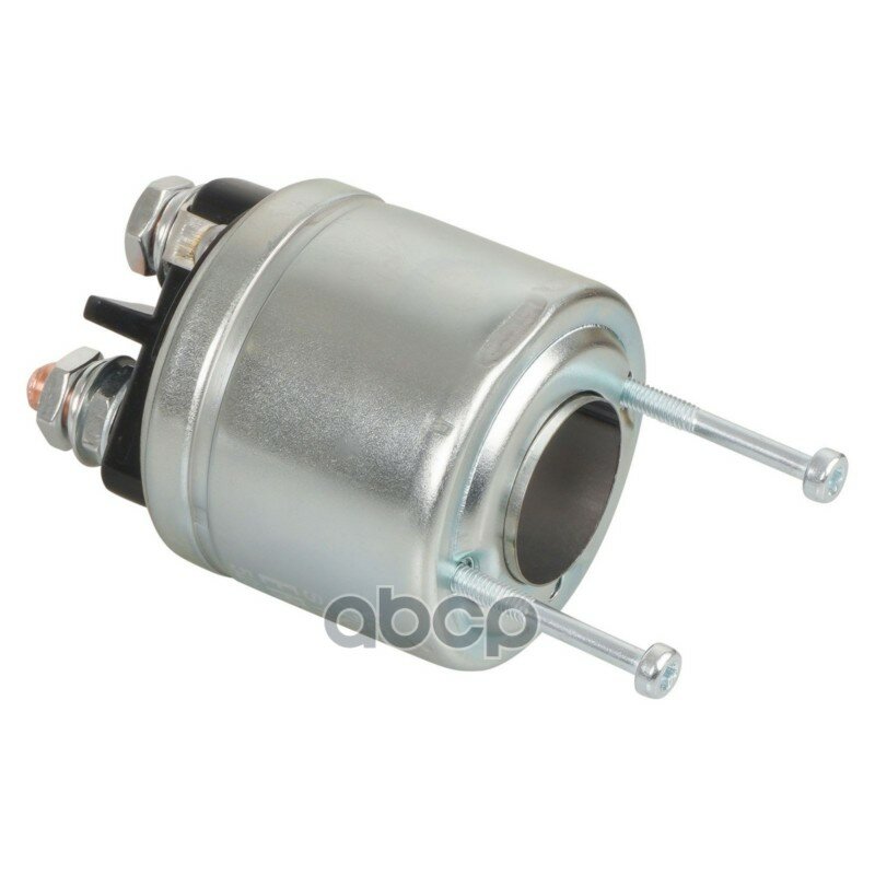 VSR 0905 STARTVOLT Реле втягивающее стартера для а/м Лада Largus (12-)/Renault Logan (04-) 1.6i (без STARTVOLT арт. VSR0905