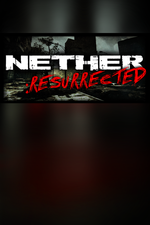 Nether: Resurrected, Все страны