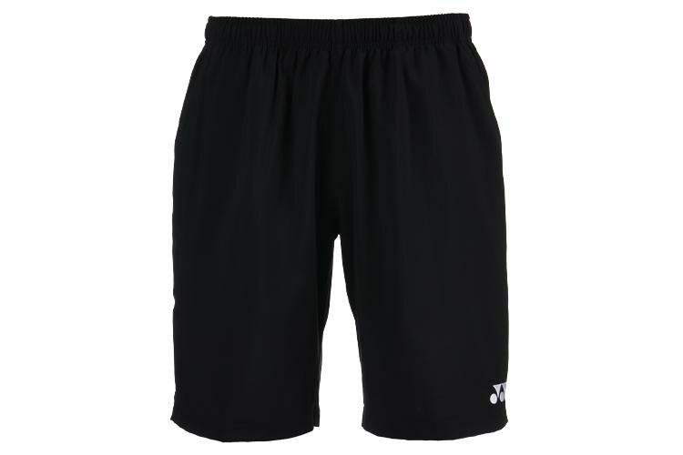 Шорты YONEX 1048391015