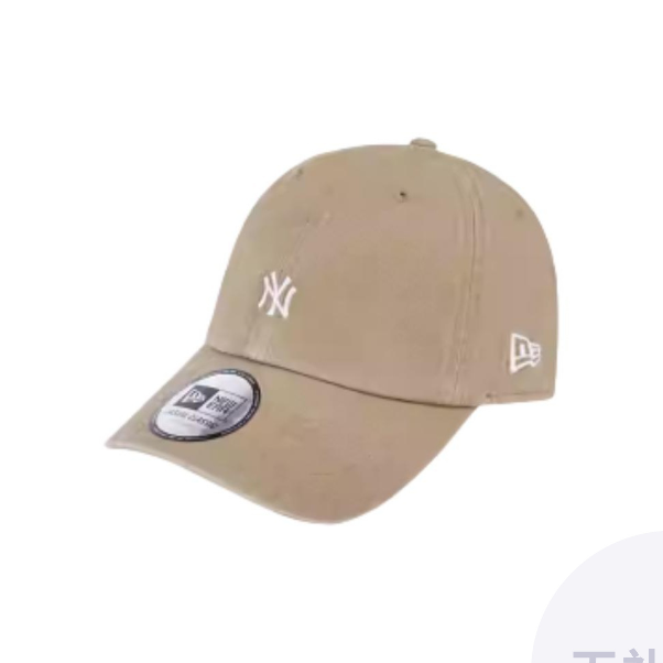 Бейсболка NEW ERA для мужчин