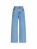 Джинсы CALVIN KLEIN, размер 25/32 JEAN