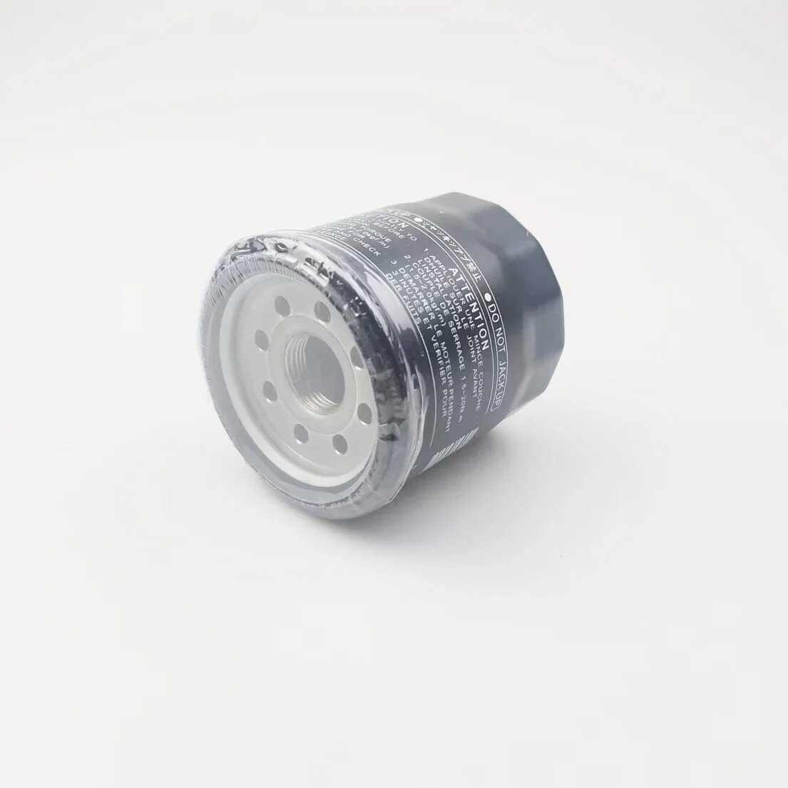 Масляный фильтр 5GH-13440-61-00 5GH-13440-60-00 для FZ07 MT03 MT-07 MT-09 MT10 Grizzly 450 YFM350 YZF R1 R3 R6 FZ1 FZ6 FZ8