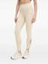 Легинсы EA7 EMPORIO ARMANI Fullness Vigor7, размер 48, разноцветный