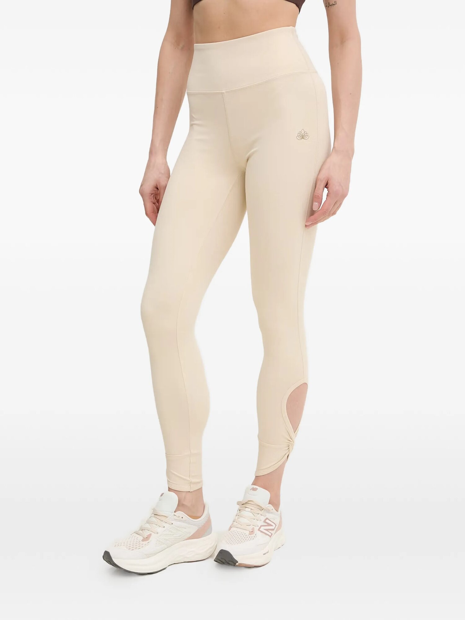 Легинсы Fullness Vigor7