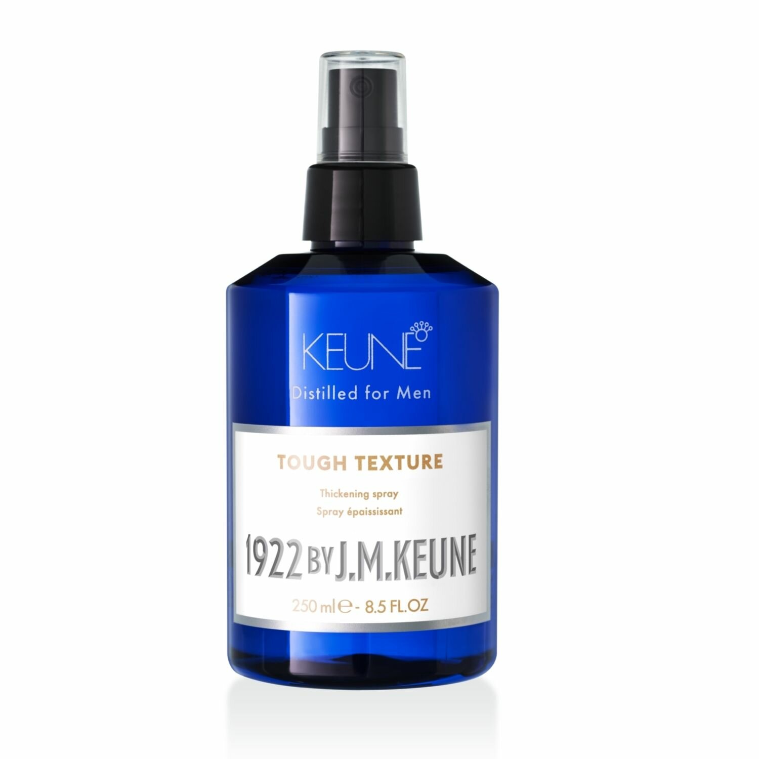 Keune Лосьон для волос, 250 мл