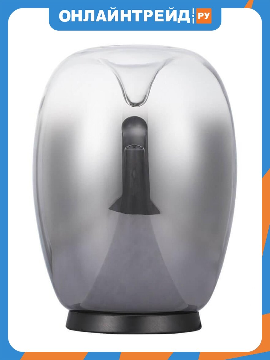 Настольная лампа Divinare Campo 5875/51 TL-15