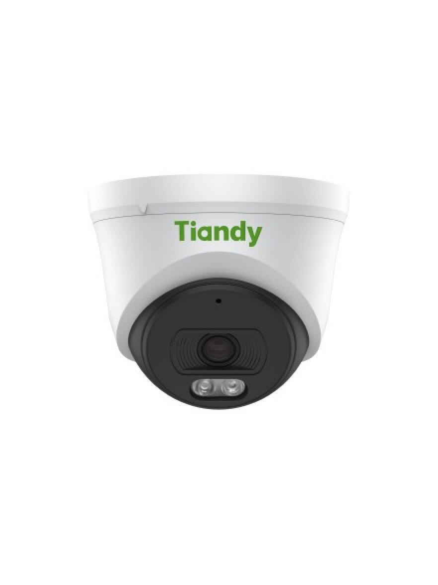 Камера-IP Tiandy AK TC-C320N I3/E/Y/2.8mm