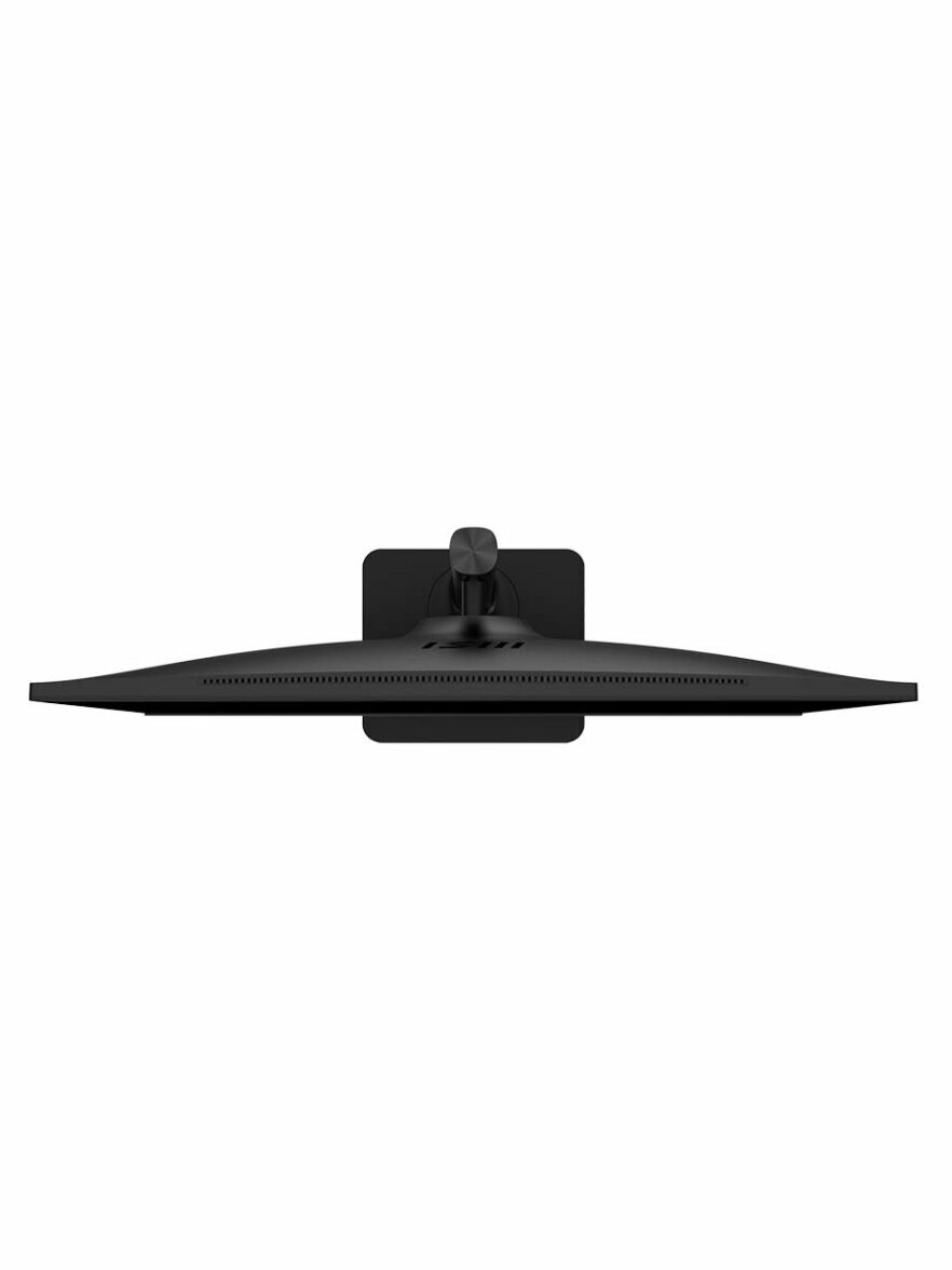 Монитор Msi Modern MD272XP 27" черный — фото 1