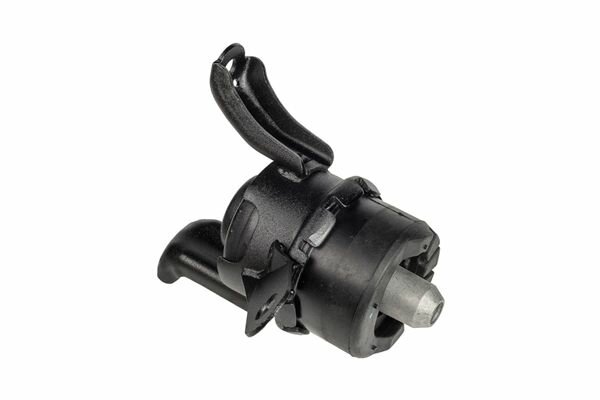 ZENTPARTS Опора (подушка) двигателя правая для Mazda 6 GH 08-13