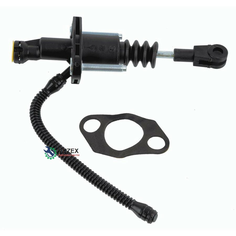 SACHS 6284654013 Главный цилиндр сцепления