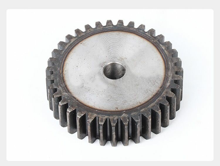 3M55Teeth Редуктор