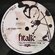 Fitalic - Atomic Atmosphere VG-