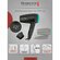 Фен Remington D1500