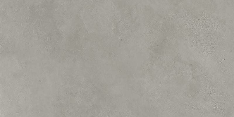 Керамогранит Керлайф Concrete Grigio matt 60х120 см