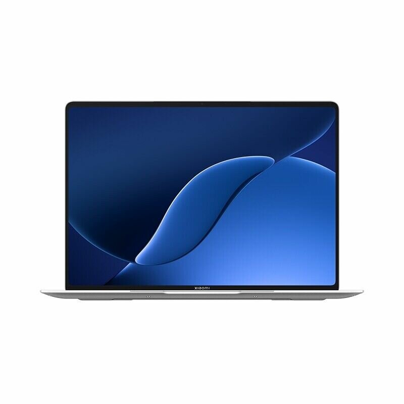 Ноутбук Xiaomi Book Pro 14 (Intel Core Ultra 5 325, 24/1024Gb, 14") (JYU4750CN) белый (2026)