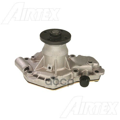 Помпа водяная RENAULT R18 R20 R25 R30 Airtex арт. wpa-1241