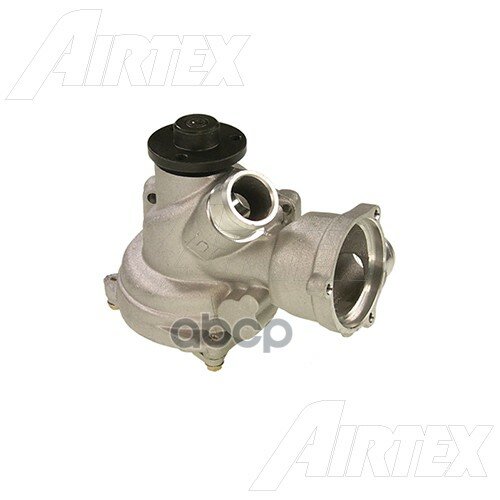 Помпа водяная MERCEDES 107-463-124-126-129 Airtex арт. wpa-1394