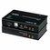 KVM удлинитель CE801-AT-G