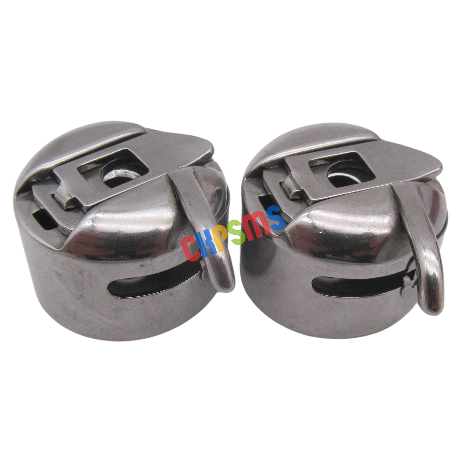 Корпус катушки Bernina, 2шт, цвет 2PCS