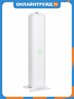 Рециркулятор Armed AirCube 215-22 MAX