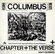 Columbus