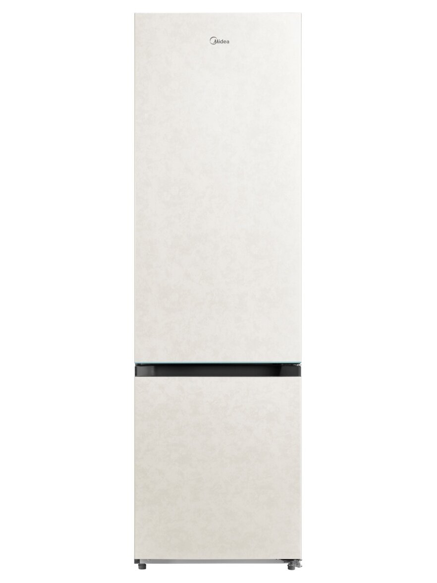 Холодильник Midea MDRB509FGF33ID — фото 1