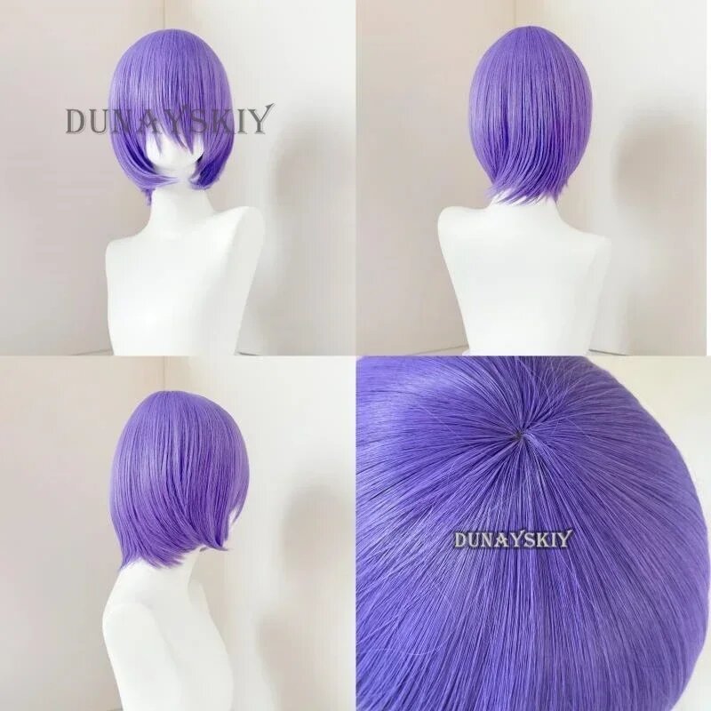 Косплей костюм Nene 2025 Lucky Star