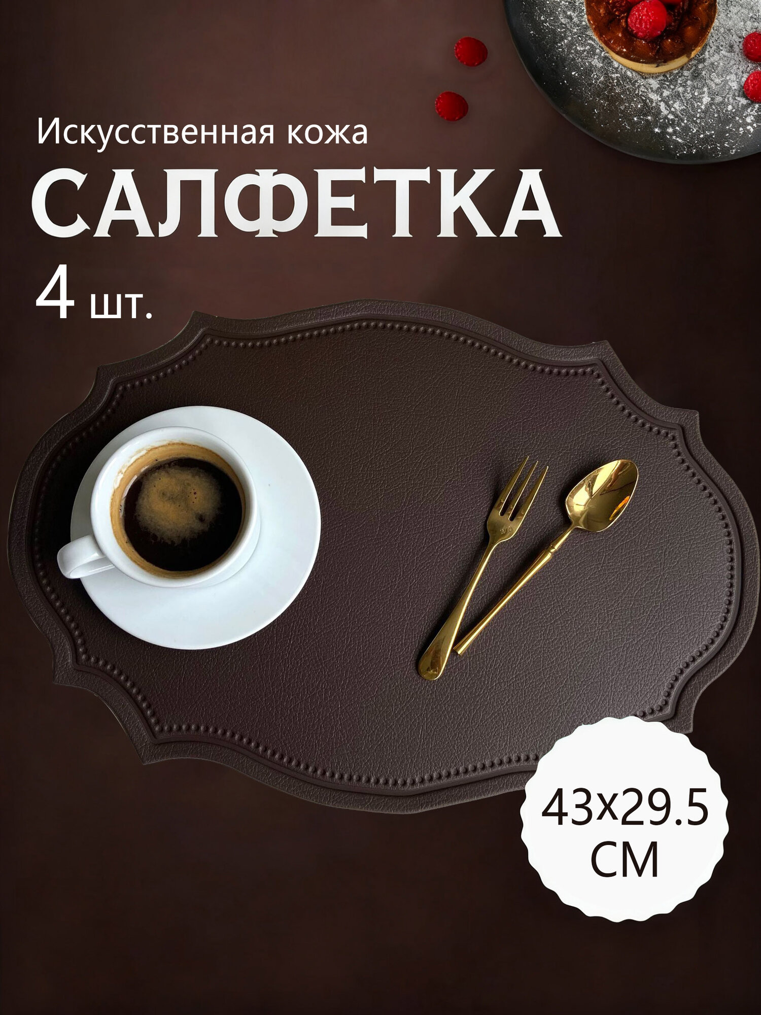 Игрушки для мальчиков, 1/24модель автомобиля, металлический кузов, Инерционная машинка Rolls-Royce