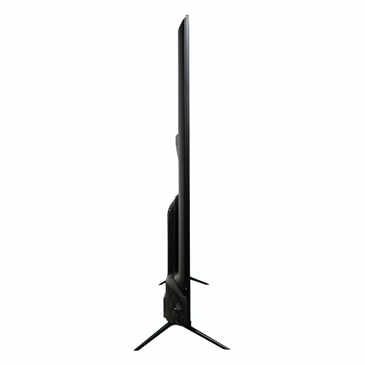 Телевизор H 65LE7563D SMART — фото 1