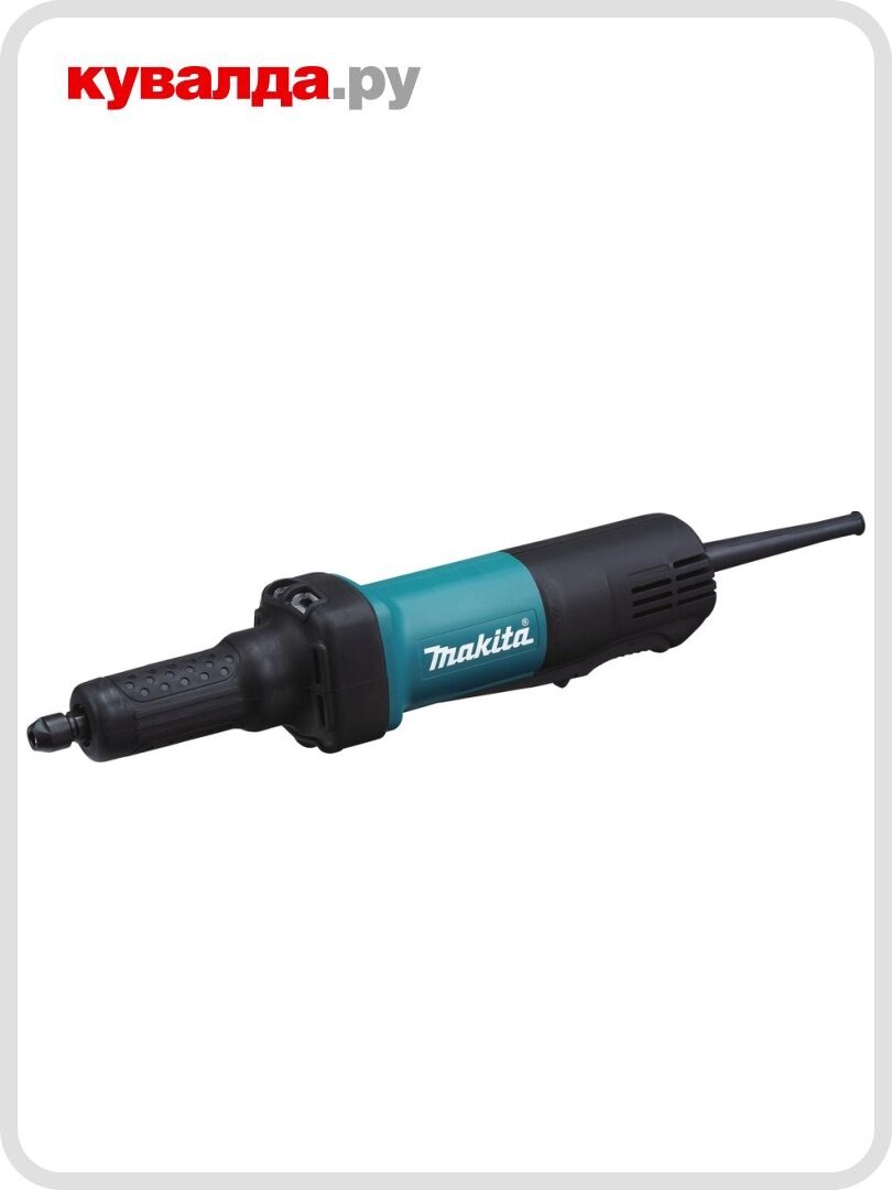 Бормашина MAKITA GD0600