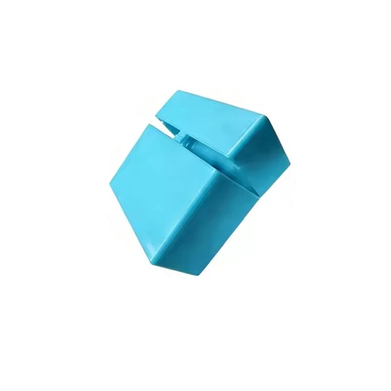 Портативный кейс для BETAFPV Meteor75Pro O4