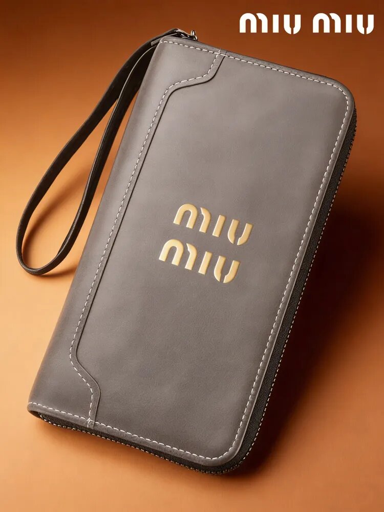 Miu Miu Сумка кросс-боди, на плечо