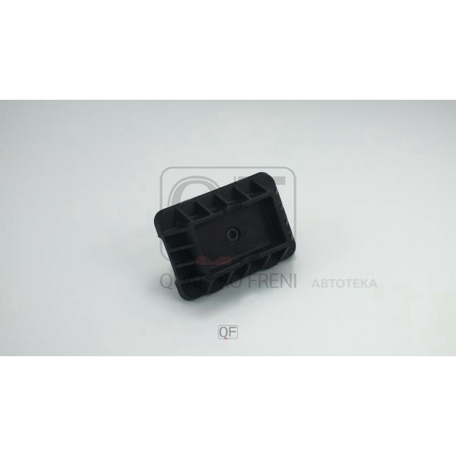 Поддомкратник QUATTRO FRENI QF11I00004 BMW