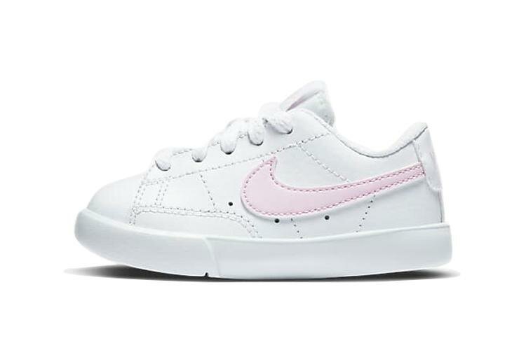 Кроссовки NIKE Air Force 1 '07