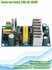 Блок питания 24В 4А 100W